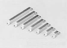 Mac-Eight JUMPER (SMT)